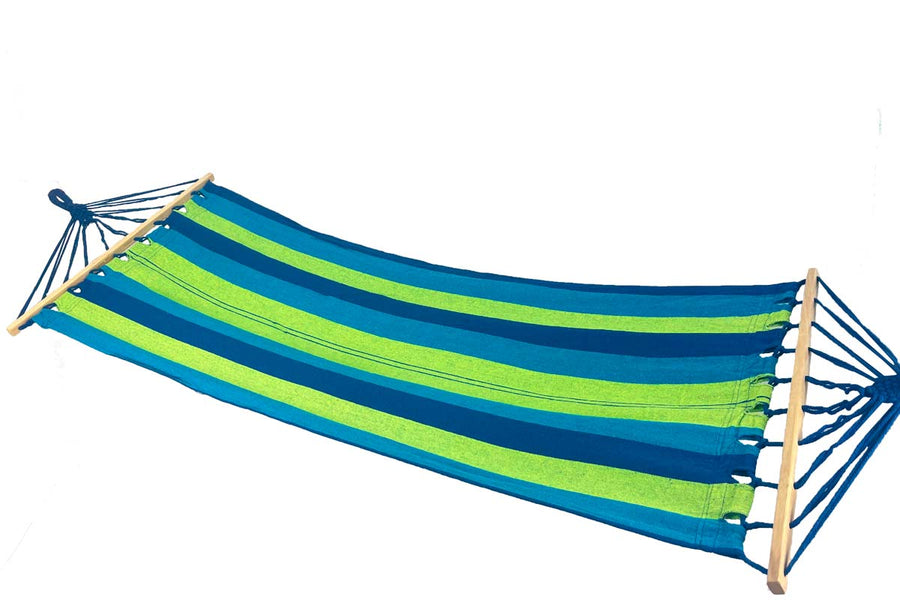 Hammocks – shadematters.com.au