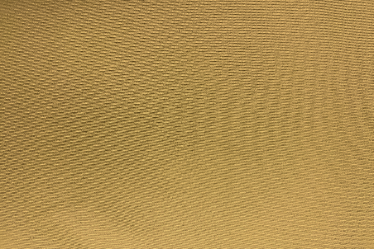 Sand Rectangle Waterproof Shade Sail – shadematters.com.au